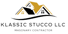 Klassic Stucco - Home